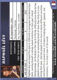 Index of /images/large/